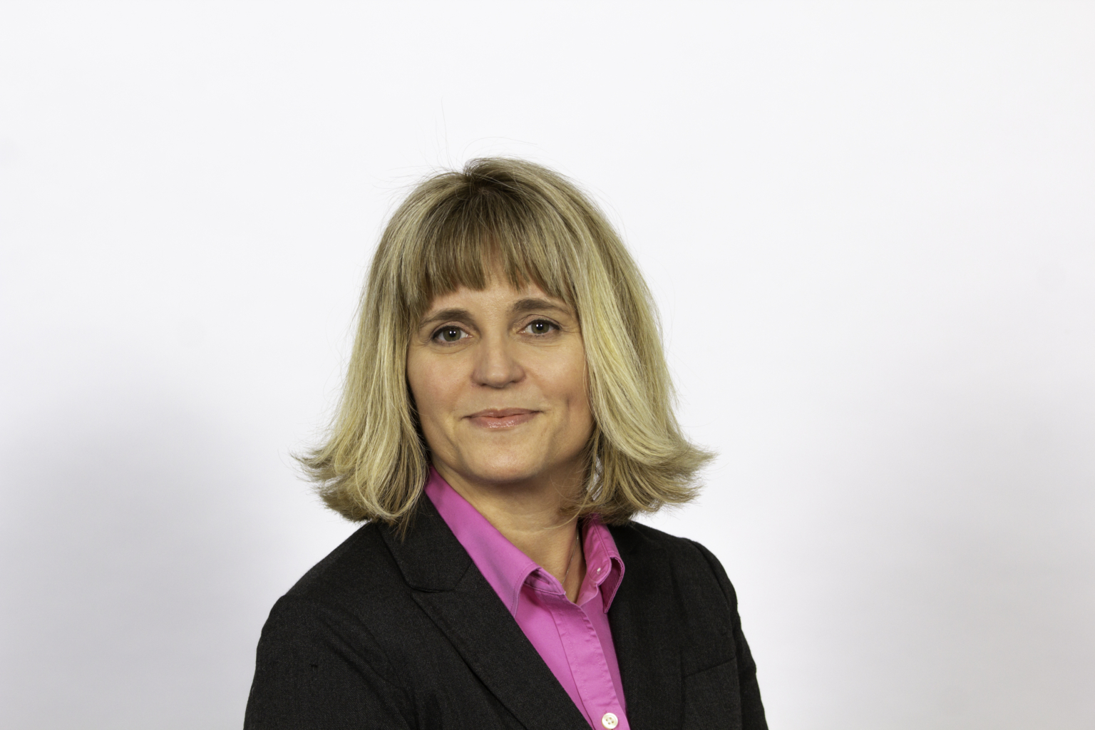 2020 Speaker Bios - Canadian Agricultural Economics Society